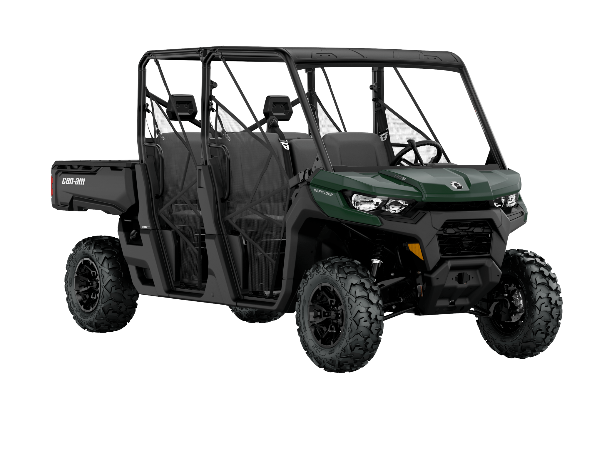 Contact – Marine Supplier